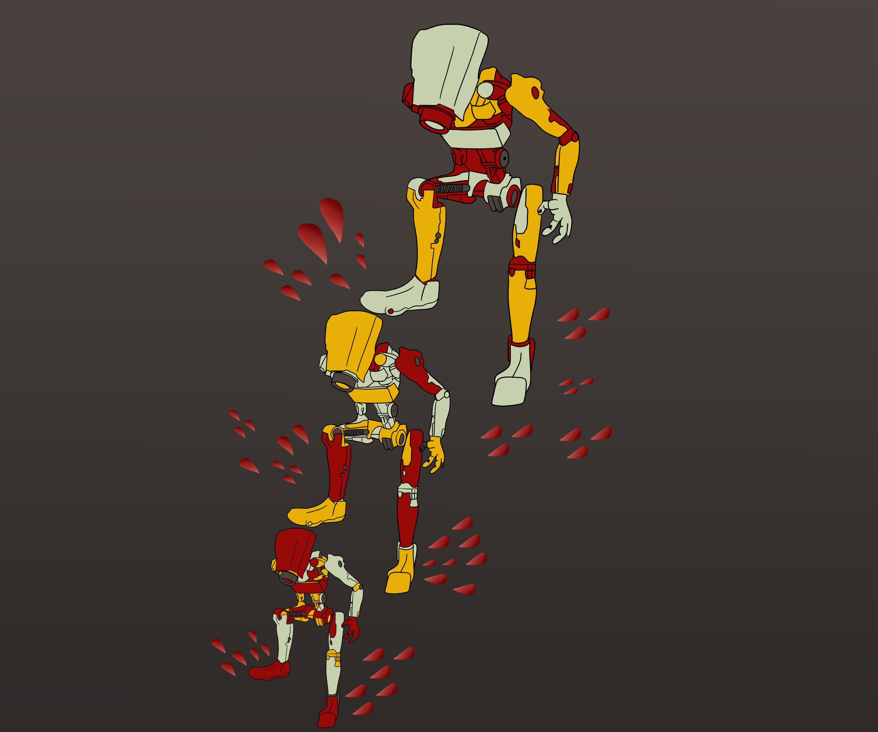 Home [whisprer.github.io]