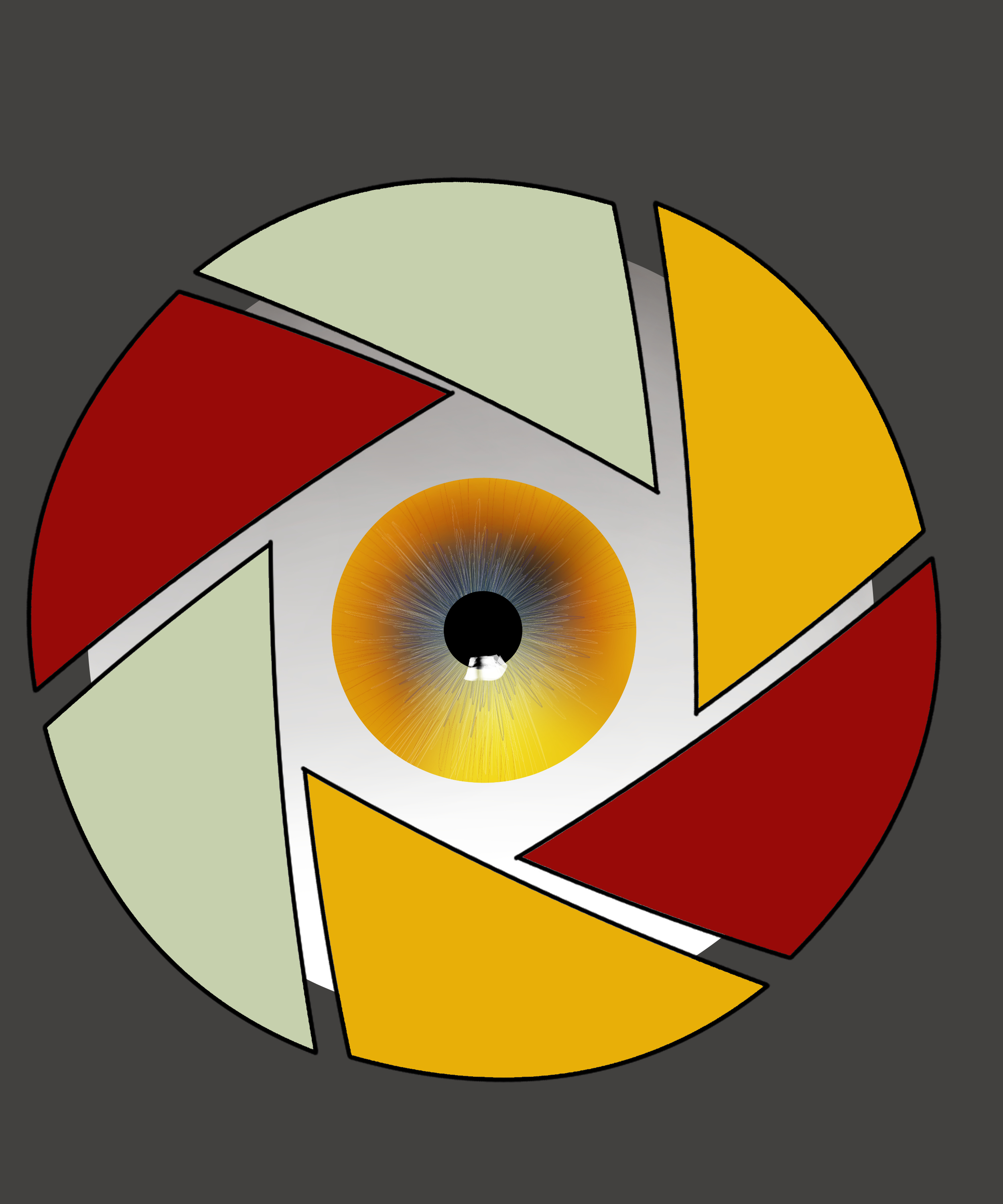 Home [whisprer.github.io]