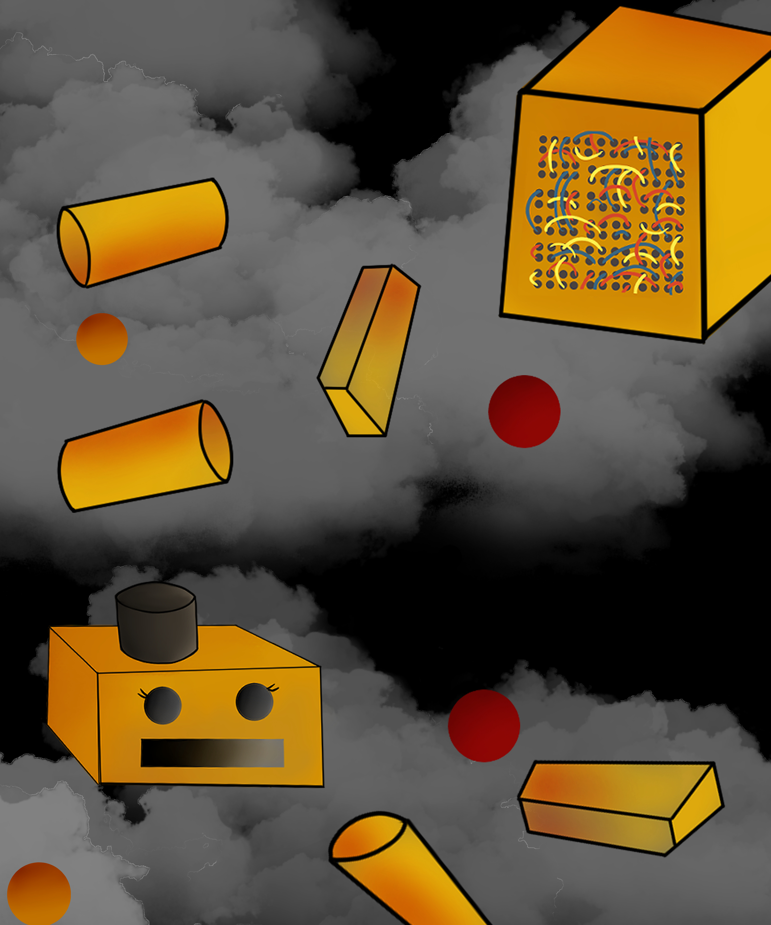 Home [whisprer.github.io]