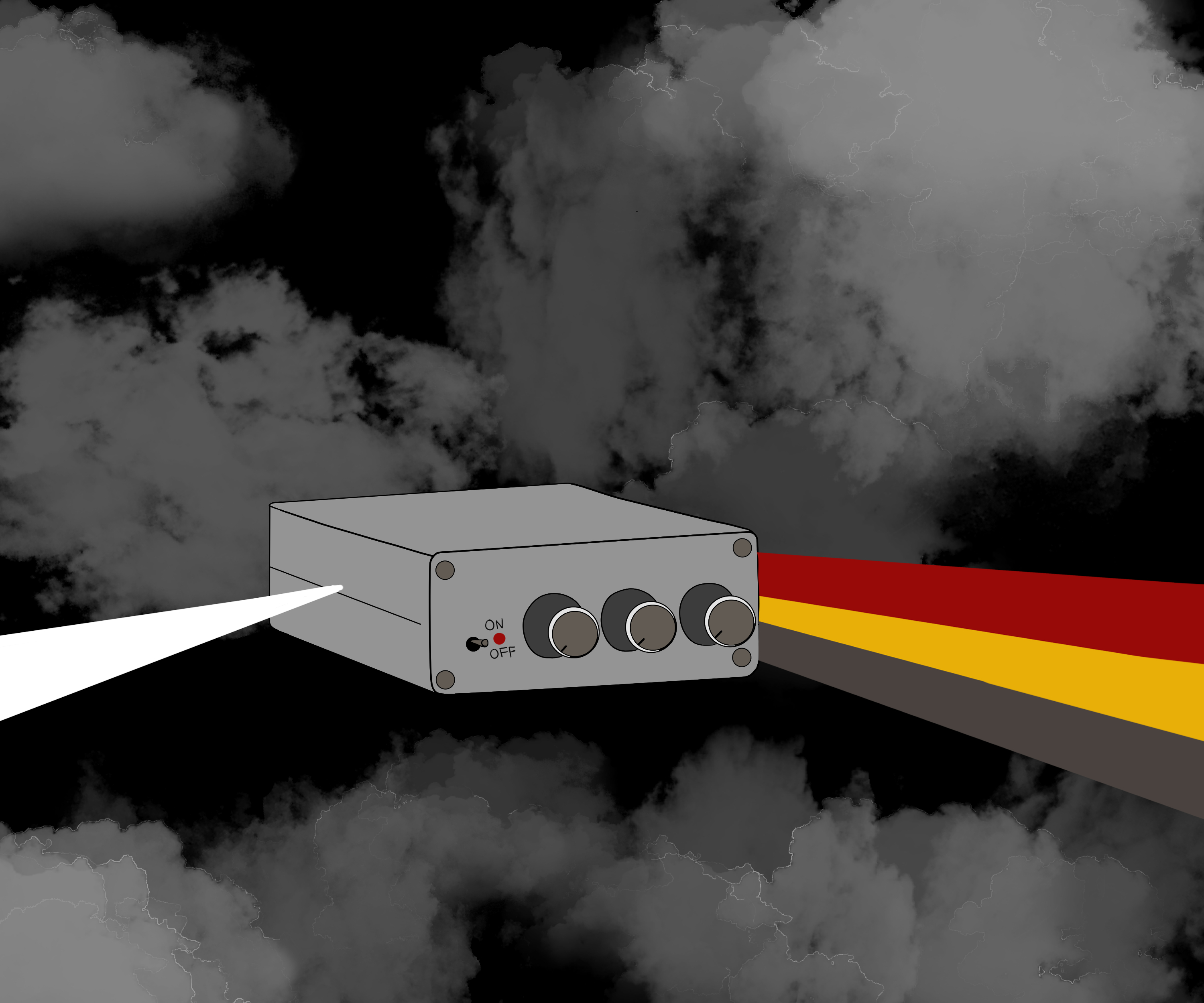 Home [whisprer.github.io]