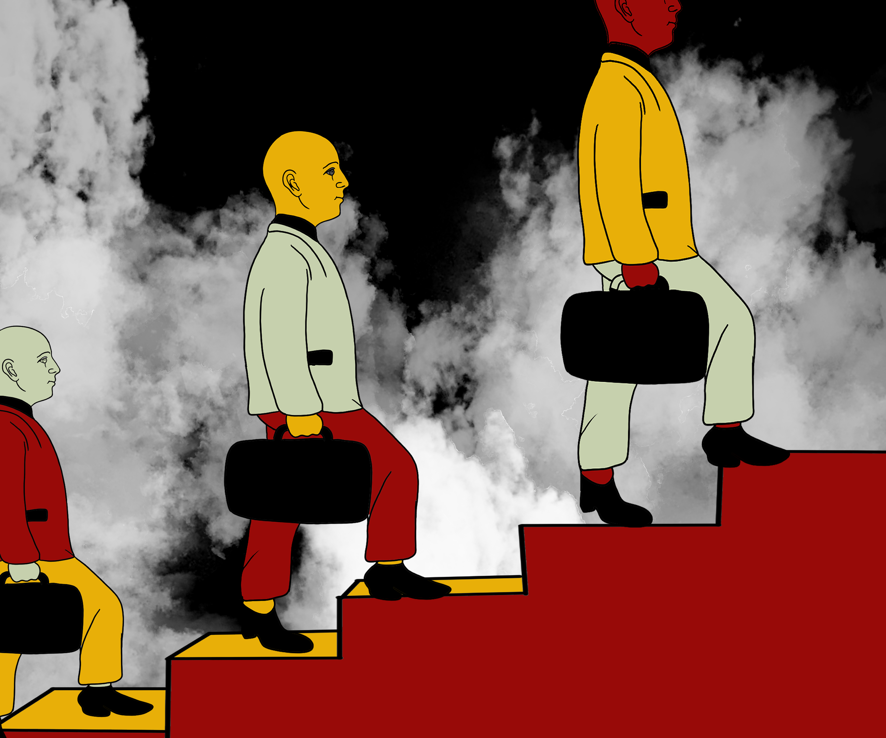 Home [whisprer.github.io]